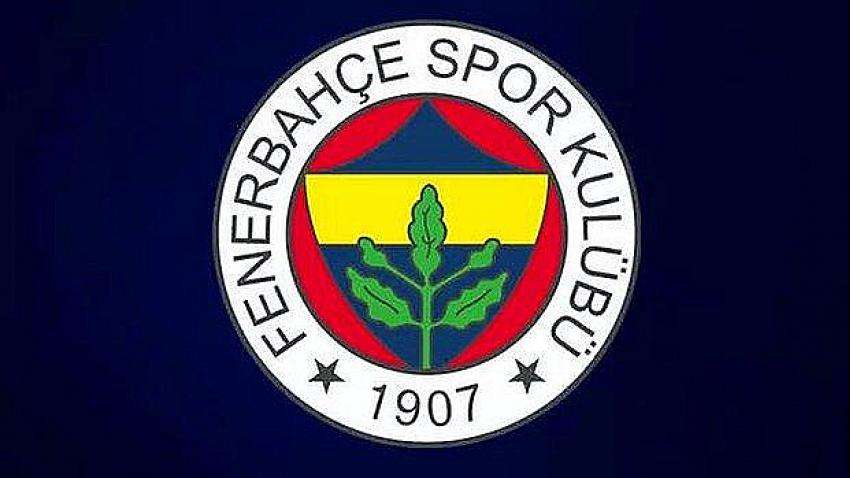 FENERBHÇE'NİN YENİ HOCASINI AÇIKLADILAR. FENERBHÇE'NİN YENİ HOCASINI AÇIKLADILAR.