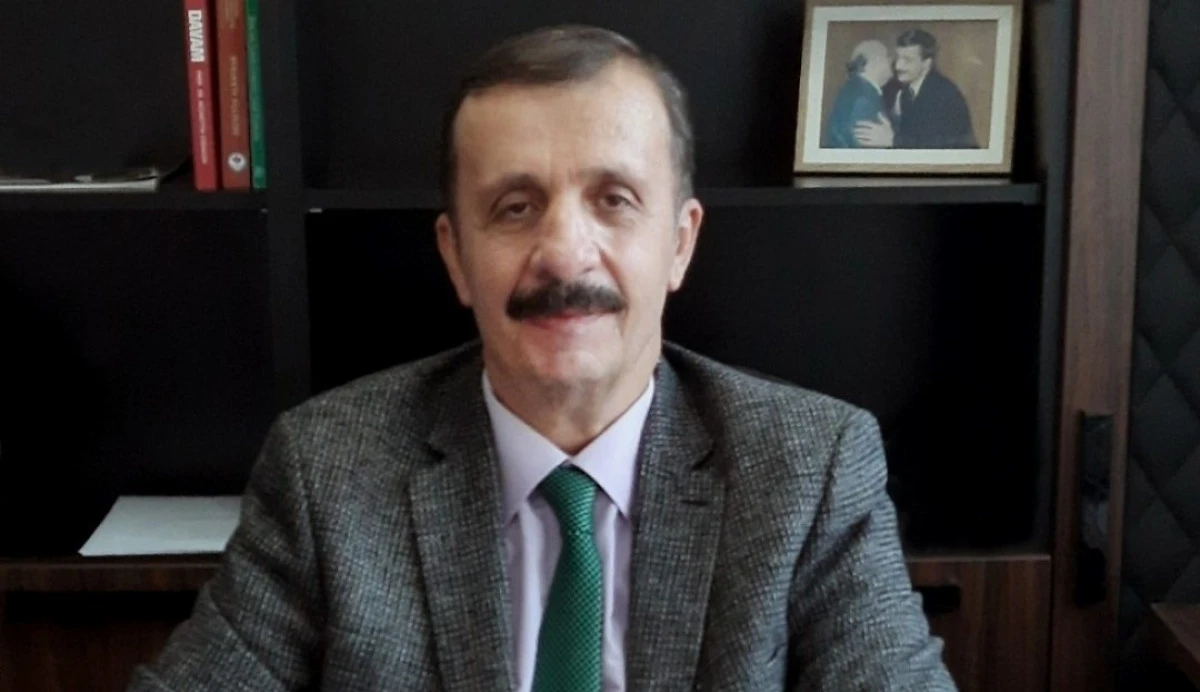 RİZE'DE DEREPAZARI İLÇESİ UYKUDA