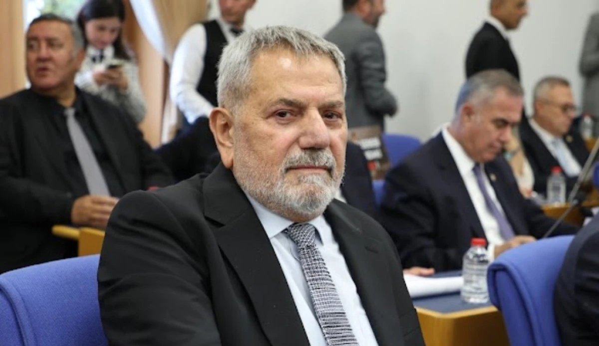 RİZELİ VEKİL BAKANA O SORULARI SORDU