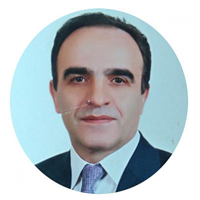 Osman DEMİR - ADALETSİZ GELİR DAĞILIMI VE ZENGİNDEN ALINAMAYAN VERGİ